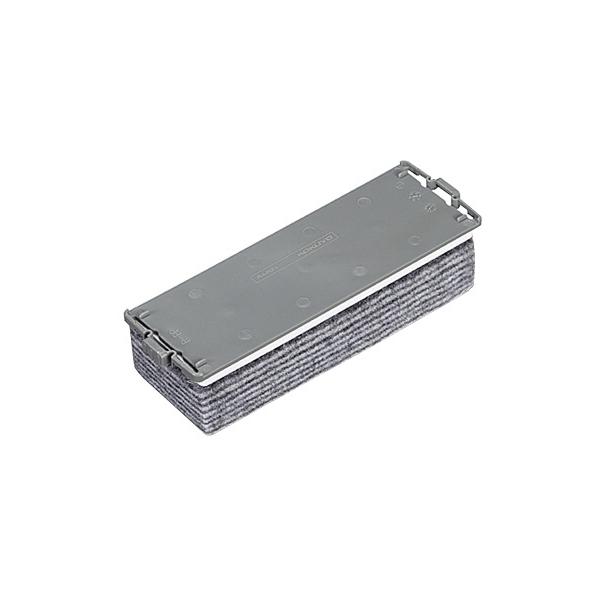 メーカー：コクヨ　 品番：RA-R31  めくれるホワイトボード用イレーザーの詰替用です。　　