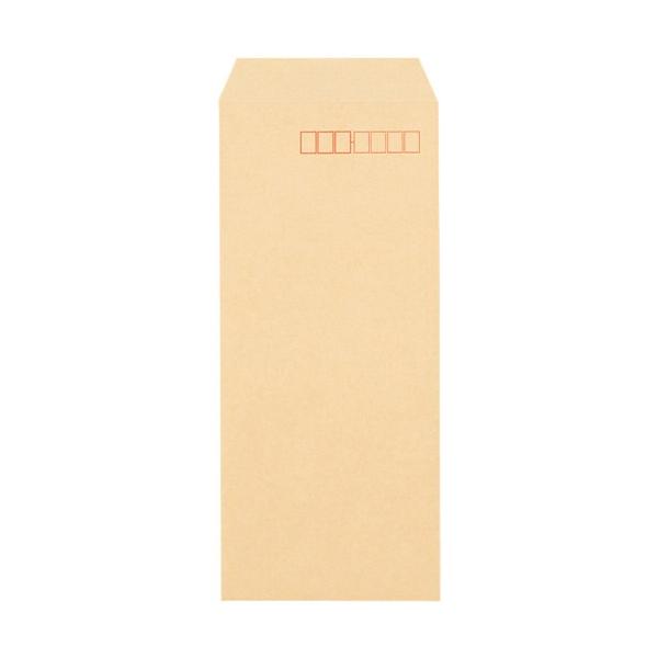 メーカー：オリジナル  品番：TN40-1000  作業に便利なテープ付クラフト封筒。