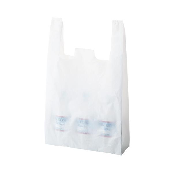 メーカー：オリジナル 　品番：TSHK-MW010   用途に合わせて！　　