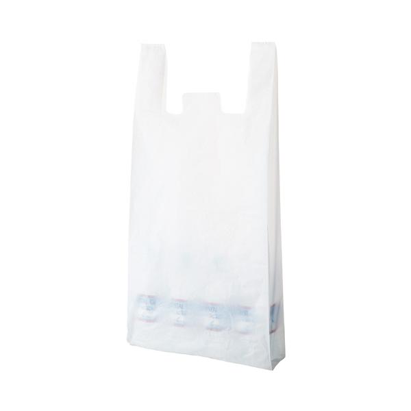 メーカー：オリジナル　品番：TSHK-MW011　用途に合わせて！　