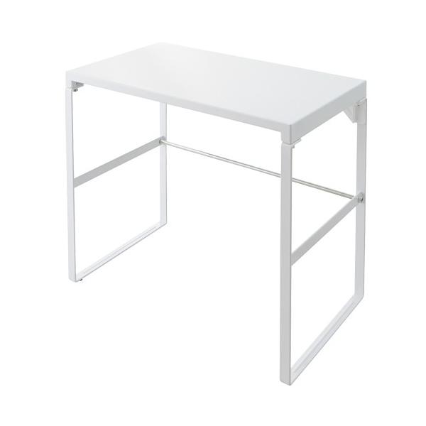 メーカー：リヒトラブ  品番：A-7335-0  机上のスペースを有効活用。