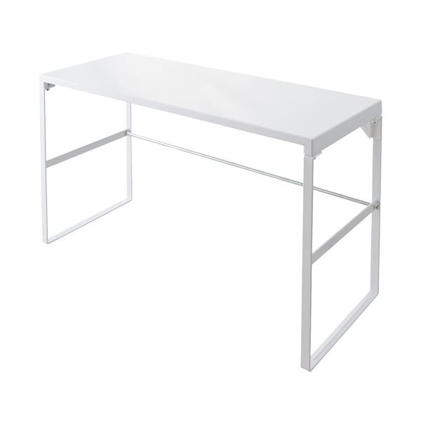 メーカー：リヒトラブ  品番：A-7336-0  机上のスペースを有効活用。