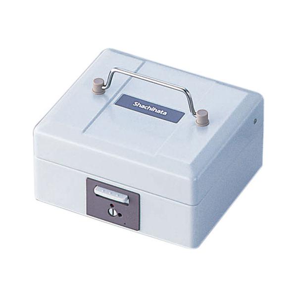 メーカー：シヤチハタ 　品番：IBS-01   ダンゼン見やすい、取り出しやすい！　　