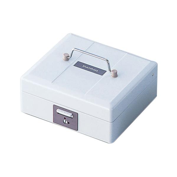 メーカー：シヤチハタ 　品番：IBS-02   ダンゼン見やすい、取り出しやすい！　　