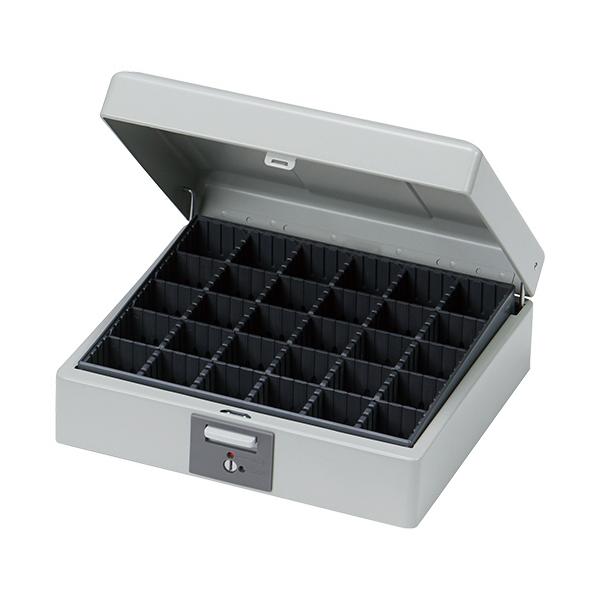 メーカー：シヤチハタ   品番：IBS-03   ダンゼン見やすい、取り出しやすい！