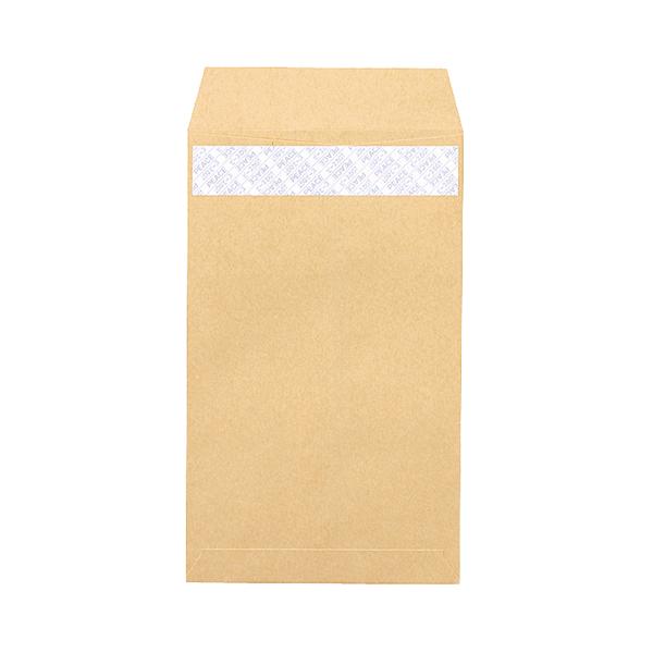 メーカー：高春堂　ピース 　品番：610   作業に便利なテープ付の封筒。85g/m2の厚口タイプ。　　便利な封かんテープのり付。