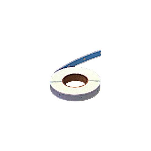 メーカー：桜井  品番：BGF012  ニューエスカルゴ専用替テープ。