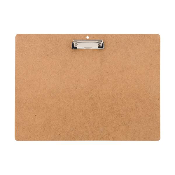 メーカー：オリジナル 　品番：NMDF-A3S   木のぬくもりを感じるナチュラルカラー。　　＜用途によって選べるサイズ＞