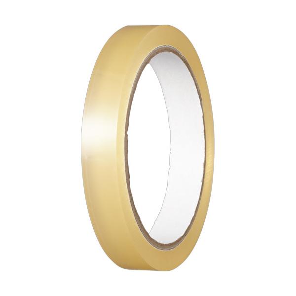 メーカー：オリジナル 　品番：TGK-CL1550   【大巻】国産だから高品質。　　画像はイメージです。