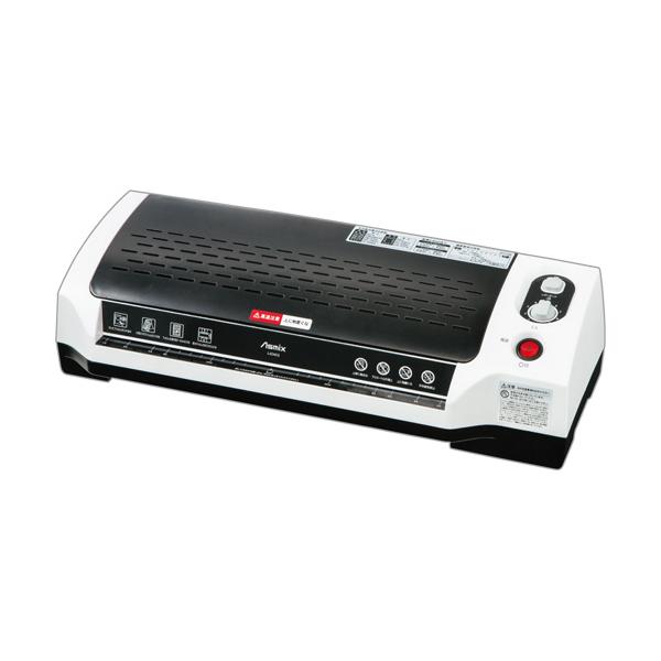 メーカー：アスカ　品番：L404A3　４本ローラーで1万円以下のモデル！