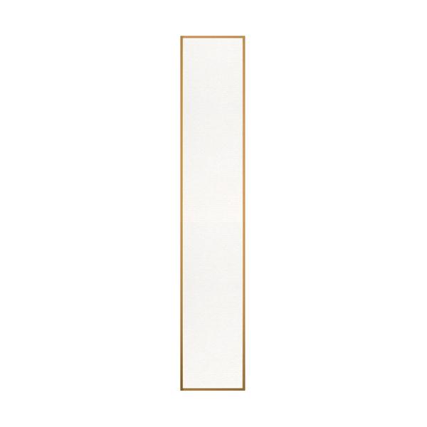 メーカー：長門屋商店   品番：シ-613   墨書きなどに適した画仙色紙。