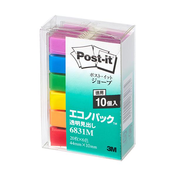 メーカー：３Ｍ   品番：6831M   人気のフラッグ・ポインター