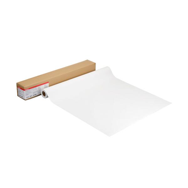 メーカー：キヤノン 　品番：1514C024   ラミネートなしで最長8ヵ月相当の屋外掲示が可能　　※画像はイメージです。