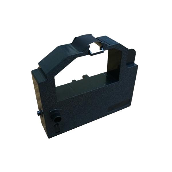 メーカー：ノーブランド  品番：PR201/87LAハンヨウヒン  汎用リボンカセット