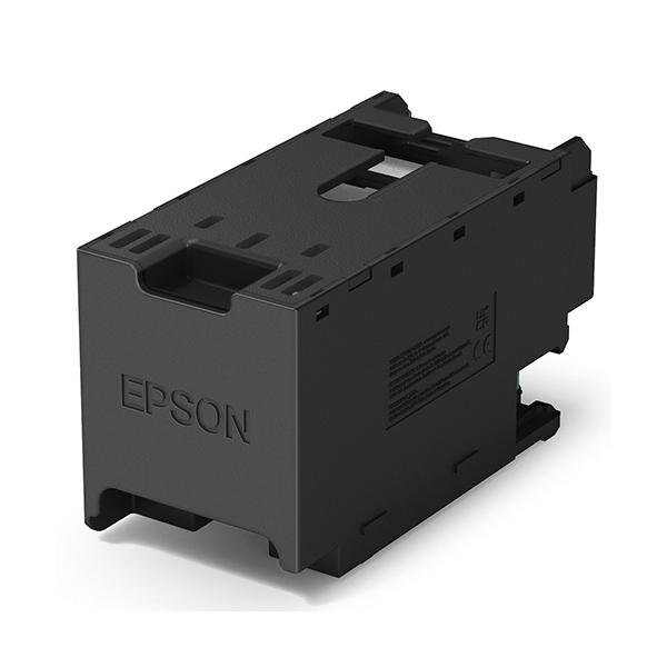 メーカー：エプソン  品番：PX4MB10  EPSON純正メンテナンスボックス