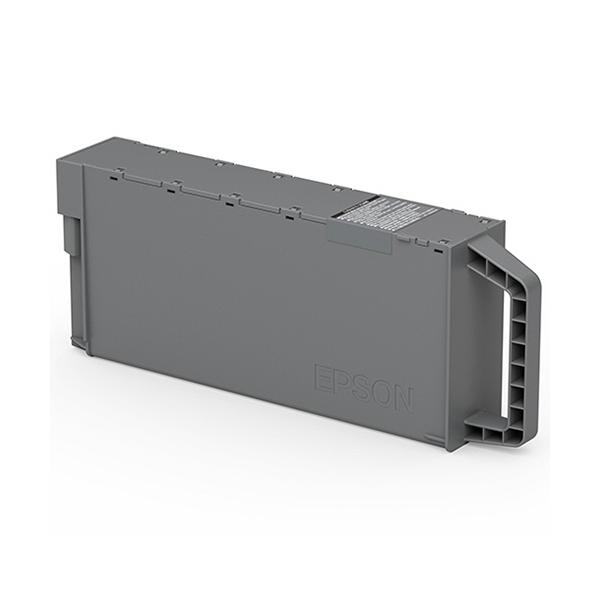 メーカー：エプソン  品番：SC26MB  EPSON純正メンテナンスボックス