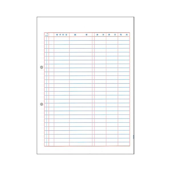 メーカー：ＰＣＡ  品番：PA1201G  PCAソフト専用帳票フォーム