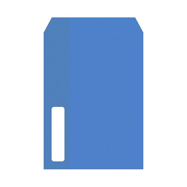 メーカー：ＰＣＡ  品番：PA1112G  PCAソフト専用帳票フォーム