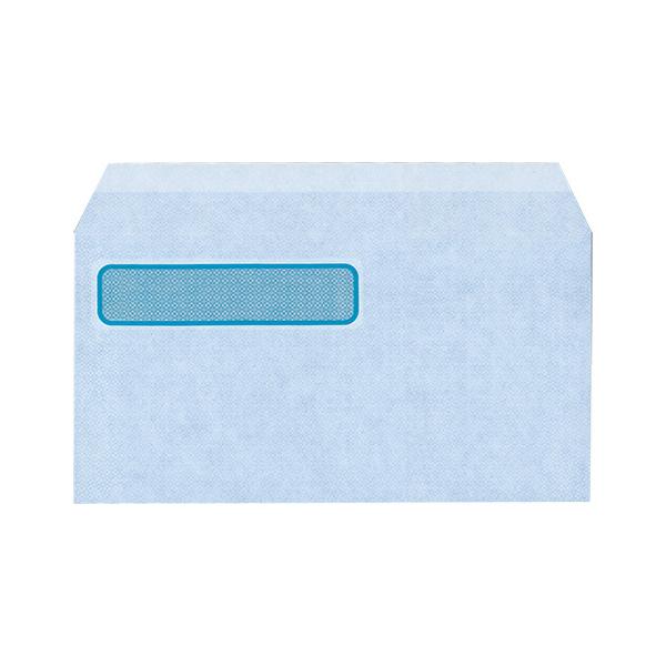 メーカー：ＰＣＡ  品番：PA1117G  PCAソフト専用帳票フォーム