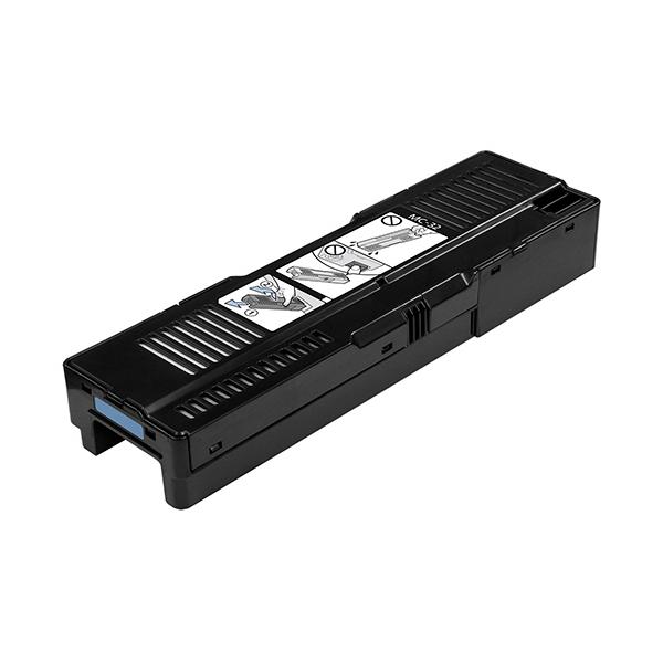 メーカー：キヤノン　品番：1156C009　メーカー純正メンテナンスカートリッジ