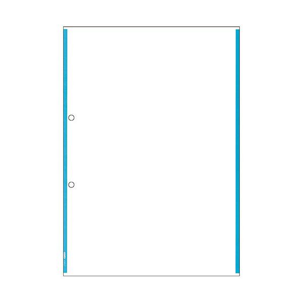 メーカー：ヒサゴ 　品番：FSCF2200   レーザプリンタ・コピー機対応のノーカーボンタイプの帳票用紙です。重ねて手書きで記入すると複写されます。　　＜使用イメージ＞