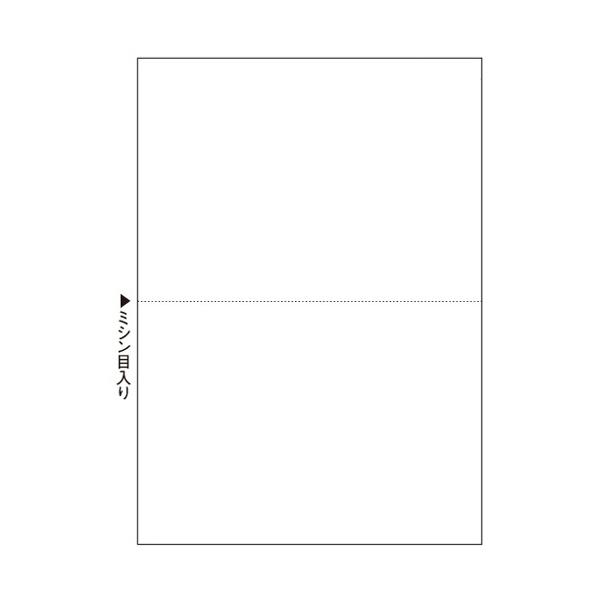 メーカー：オリジナル 　品番：FSCFT2002   レーザプリンタ・コピー機対応のノーカーボンタイプの帳票用紙です。重ねて手書きで記入すると複写されます。　　＜寸法図＞単位：mm