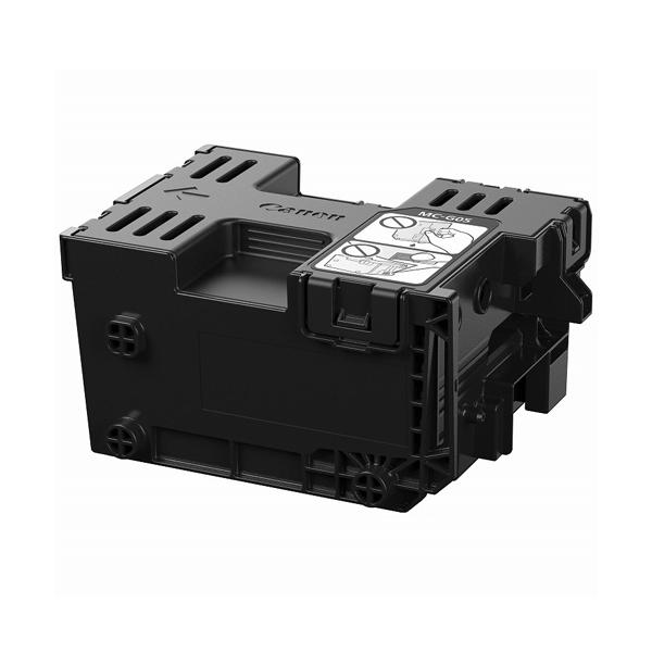 メーカー：キヤノン　 品番：6176C001  メーカー純正メンテナンスカートリッジ　　