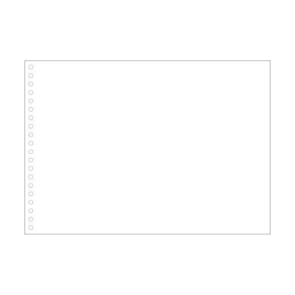 メーカー：ミロク情報サービス　品番：551331　財務システム関連の元帳