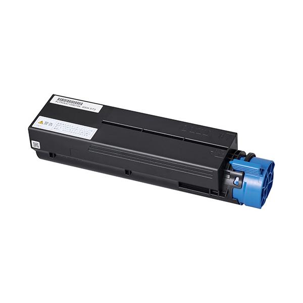 メーカー：ＯＫＩ　 品番：TC-M4A1  メーカー純正トナーカートリッジ　　