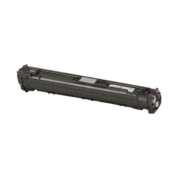 メーカー：ＯＫＩ　 品番：DR-C4FM  メーカー純正ドラムカートリッジ　　