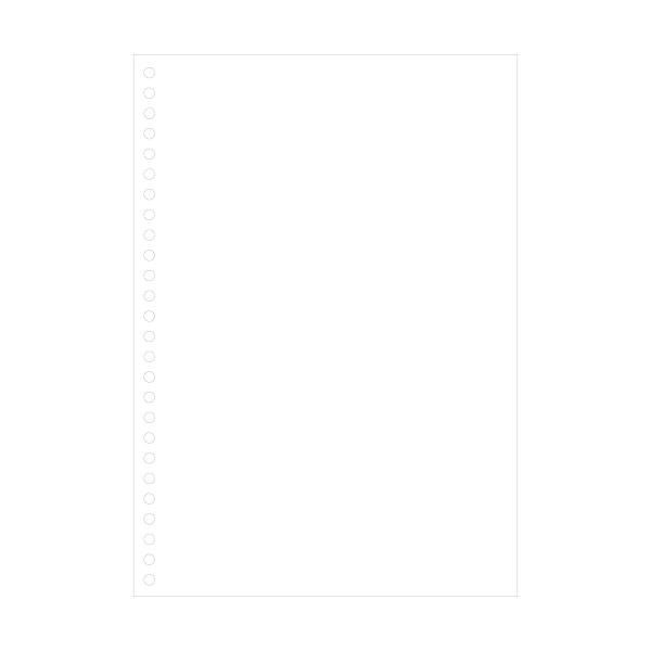 メーカー：ミロク情報サービス　品番：551311　財務システム関連の元帳