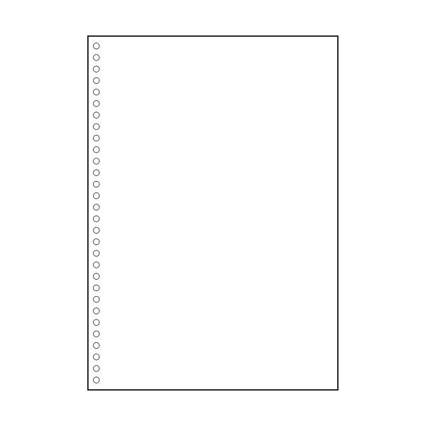 メーカー：ミロク情報サービス　品番：551281　財務システム関連の元帳