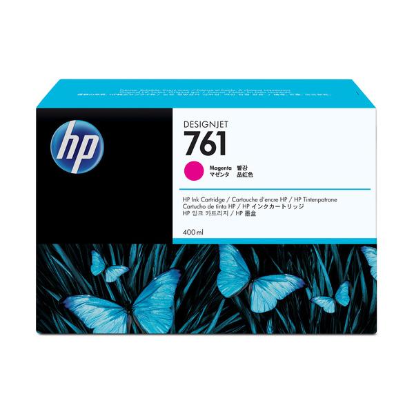 メーカー：ＨＰ 　品番：CM993A   ●ご案内●こちらの商品は海外輸入品となります。メーカー在庫状況によって入荷までに相当のお時間をいただく場合がございます。あらかじめご了承ください。　　