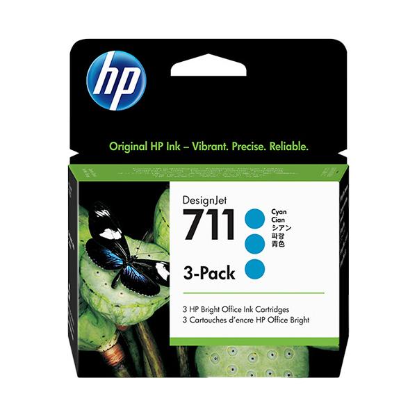 メーカー：ＨＰ 　品番：CZ134A   ●ご案内●こちらの商品は海外輸入品となります。メーカー在庫状況によって入荷までに相当のお時間をいただく場合がございます。あらかじめご了承ください。　　