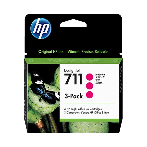 メーカー：ＨＰ 　品番：CZ135A   ●ご案内●こちらの商品は海外輸入品となります。メーカー在庫状況によって入荷までに相当のお時間をいただく場合がございます。あらかじめご了承ください。　　