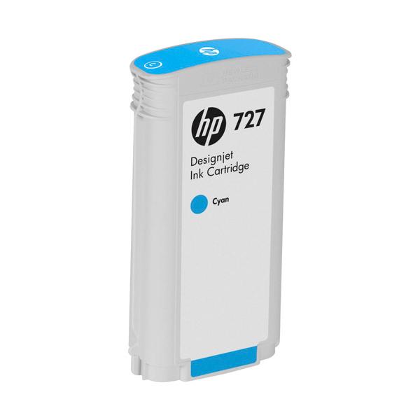 メーカー：ＨＰ 　品番：B3P19A   ●ご案内●こちらの商品は海外輸入品となります。メーカー在庫状況によって入荷までに相当のお時間をいただく場合がございます。あらかじめご了承ください。　　