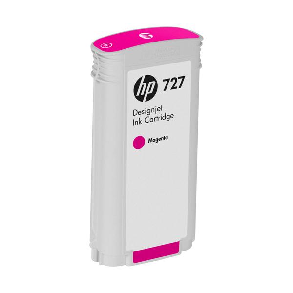 メーカー：ＨＰ 　品番：B3P20A   ●ご案内●こちらの商品は海外輸入品となります。メーカー在庫状況によって入荷までに相当のお時間をいただく場合がございます。あらかじめご了承ください。　　