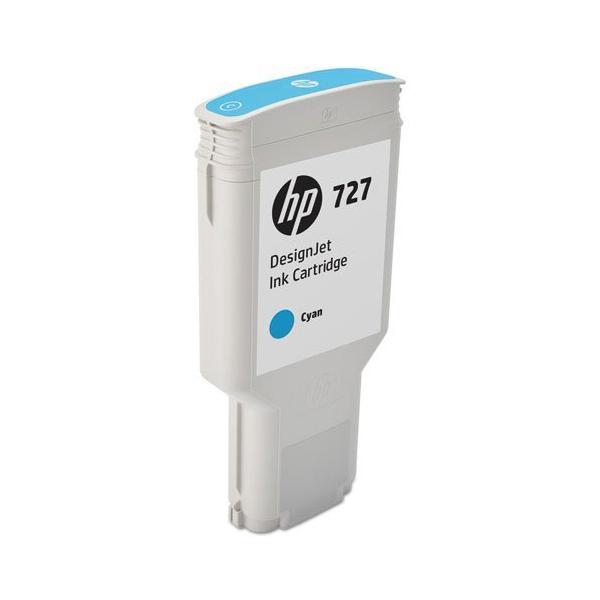 メーカー：ＨＰ 　品番：F9J76A   メーカー純正インクカートリッジ　　