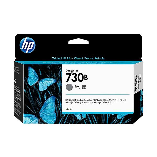 メーカー：ＨＰ 　品番：3ED44A   メーカー純正インクジェットカートリッジ　　