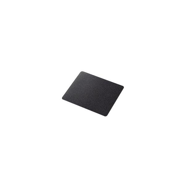 メーカー：エレコム  品番：MP-089BK  グラフィック・ＣＡＤソフトなどを使うＰＣプロユーザーの方に最適です