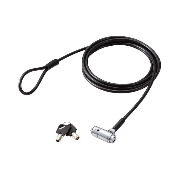 メーカー：エレコム 　品番：ESL-30   取り回しの良い３軸首振りヘッド　　