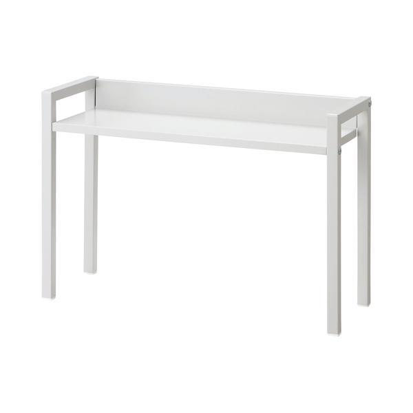 メーカー：イワサキ　 品番：TCB-TN211  幅600mmの卓上台　　