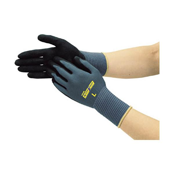 メーカー：東和コーポレーション　品番：581-L　優れたグリップ力とUVカット効果