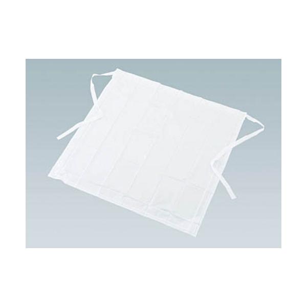 メーカー：ＴＲＵＳＣＯ　品番：TEV-WK　環境にやさしいEVA素材を使用