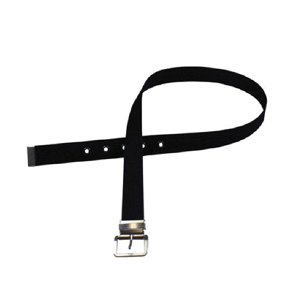 メーカー：カジメイク　品番：032BK　一般作業全般。