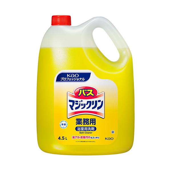 メーカー：花王 　品番：KAO021205   泡のチカラでこすらず落とす。　　