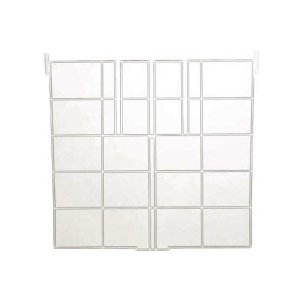 メーカー：ＴＲＵＳＣＯ　品番：F-21STM　