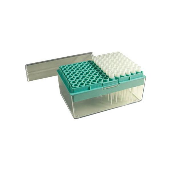 メーカー：アトム興産　品番：MP-0524-AS　導電性粘着ウレタンタイプ異物除去ツール