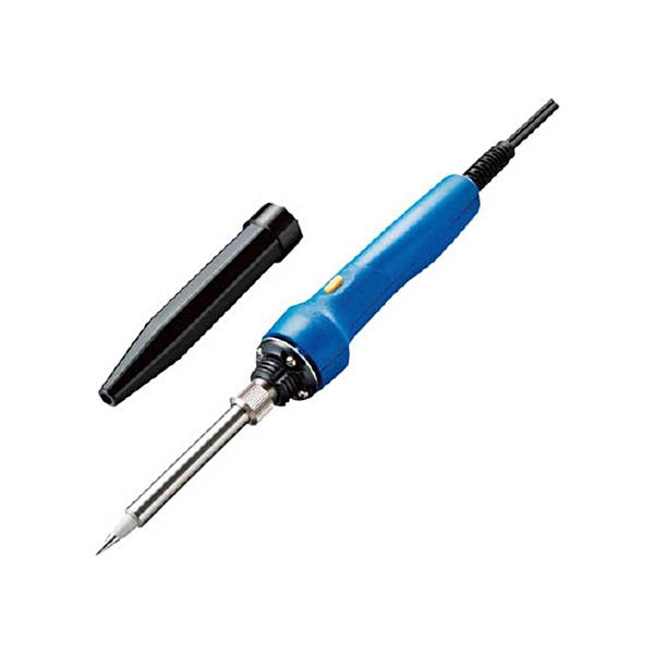 メーカー：太洋電機産業 　品番：TQ-95   人間工学により設計されたエルゴグリップを採用しています。　　