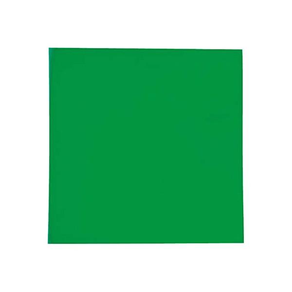 メーカー：アトム興産　品番：PH150　曲面や複雑な形状をしたワーク表面に付着した異物除去に。